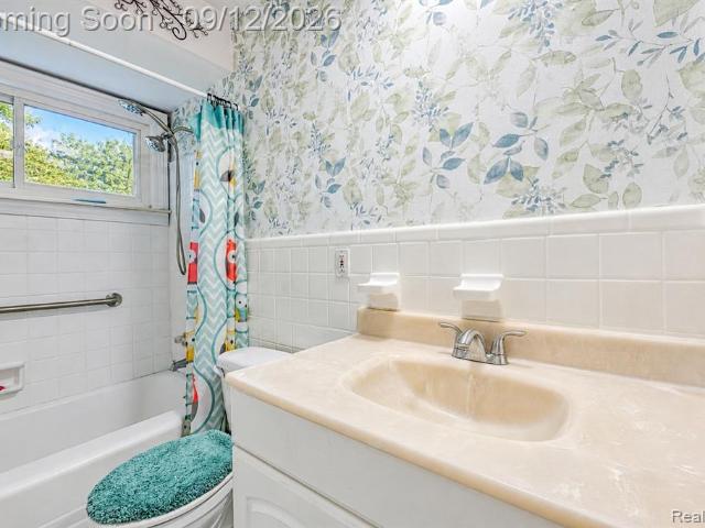 2908 Norwood Drive