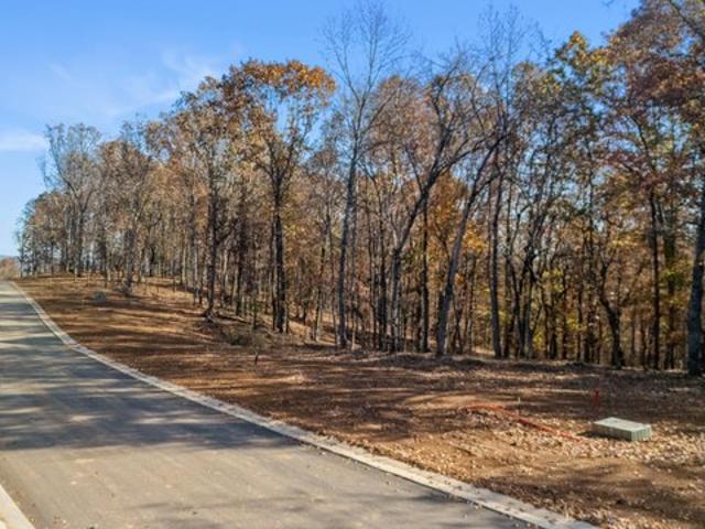 2908 Old Dogwood Trl, Loudon, TN 37774