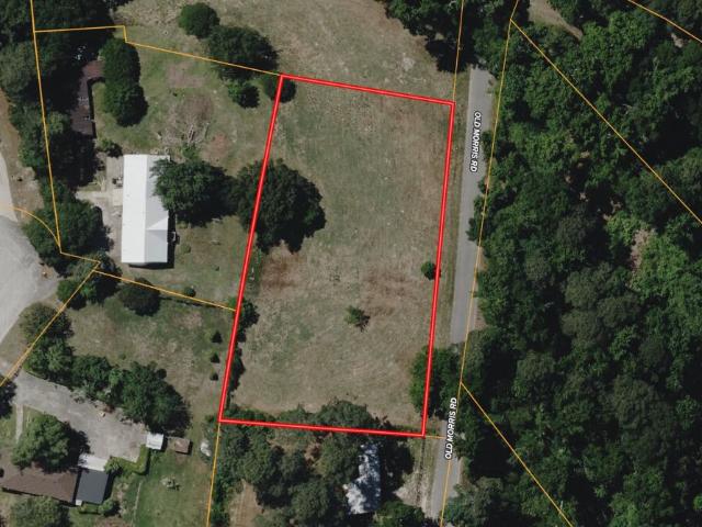 2908 Old Morris Road