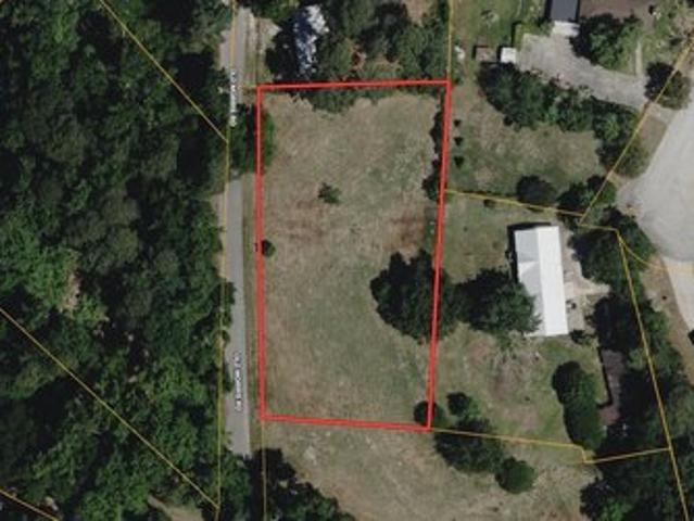 2908 Old Morris Rd, Augusta, GA 30909