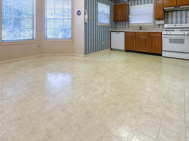 2908 Ashley Street