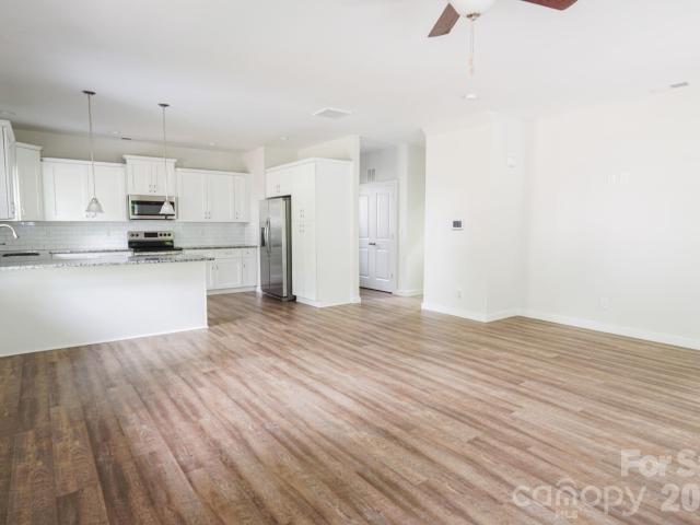 2908 Burgess Drive