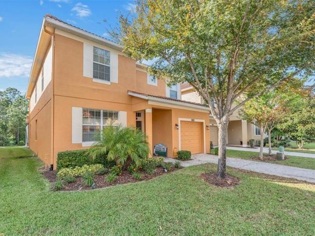 2908 Banana Palm Dr, Kissimmee, FL 34747