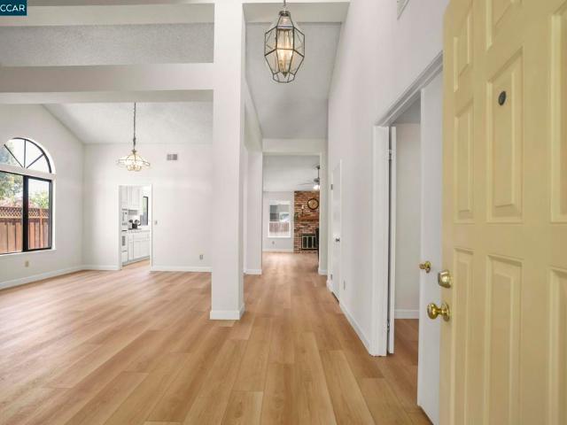 2908 Bellflower Ct