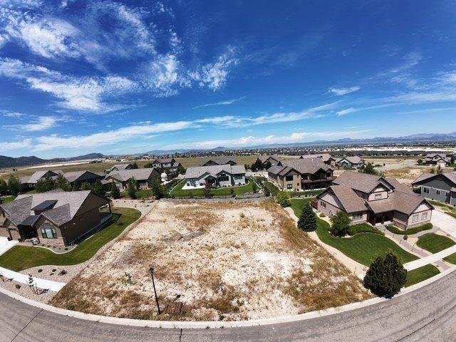 2908 Big Timber Loop, Helena, MT 59601