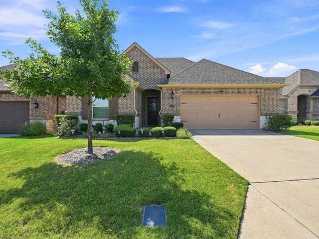 2908 Cascada Way Unit 2908, Mansfield, TX 76063