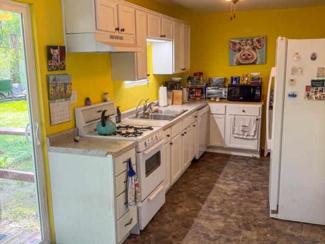 2908 Circle Dr