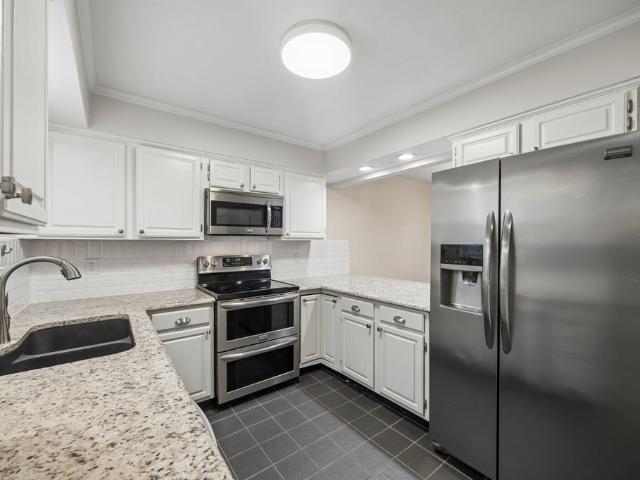 2908 Clear Springs Drive