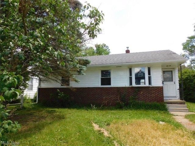 2908 Columbus Ave, Ashtabula, OH 44004