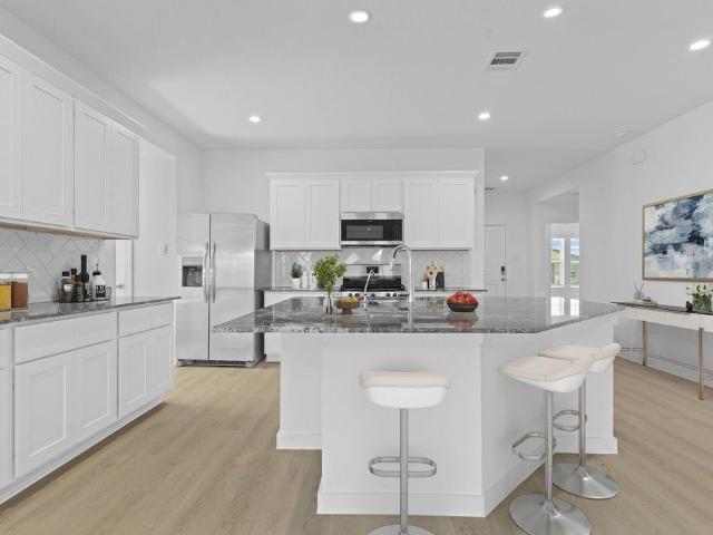 2908 Core Meadows Drive