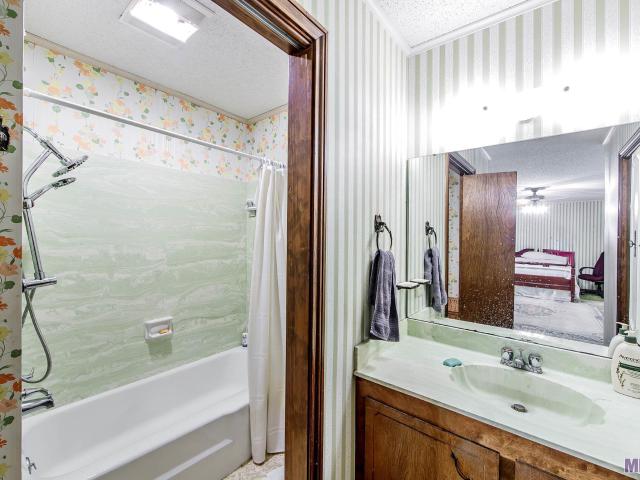 2908 Creole Dr, Houma, LA 70364 | MLS #BY2026006