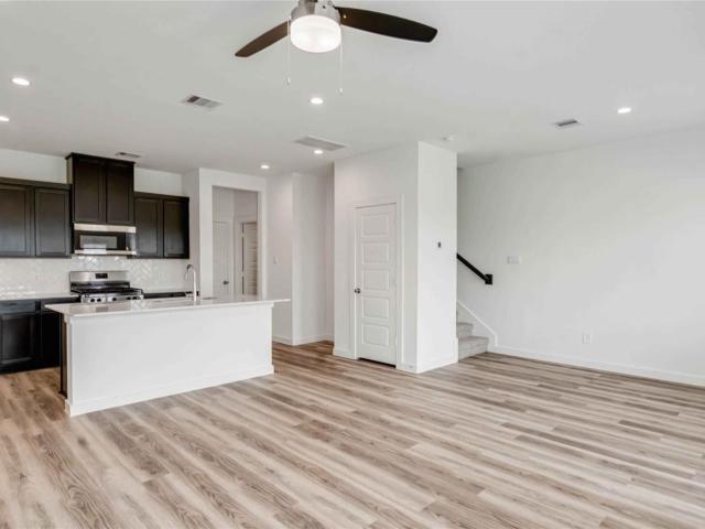 2908 Crown Gate Drive