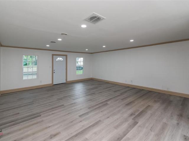 2908 Despot Road
