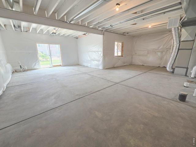 2908 Donatello St, Loveland, CO 80538 | MLS #1048