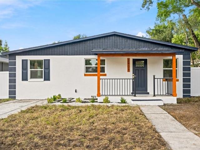 2908 E 26th Ave, Tampa, FL 33605