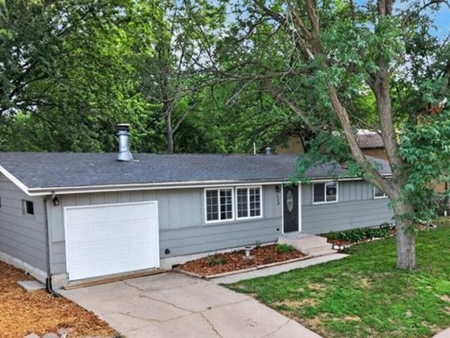 2908 E Klondike Trl, Sioux Falls, SD 57103