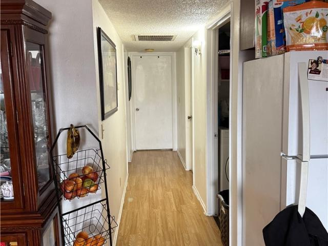 2908 E Siki Ct, Unit C, Las Vegas, NV 89101 | MLS #2768