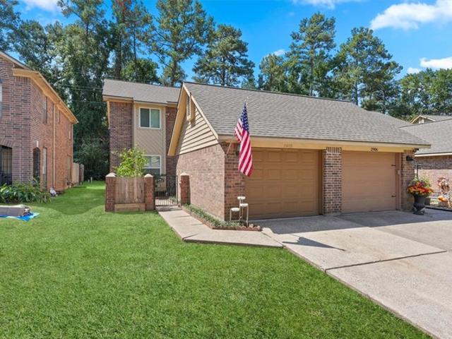 2908 Elm Grove Ct, Kingwood, TX 77339