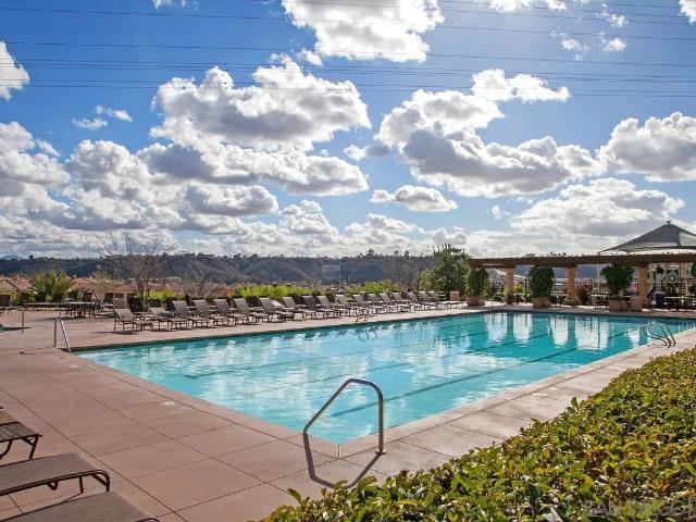 2908 Escala Cir, San Diego, CA 92108 | MLS #260006 | Compass