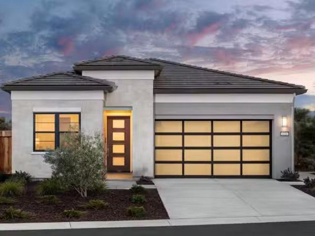 2908 Feeley Ave, Tracy, CA 95377 MLS 41056255