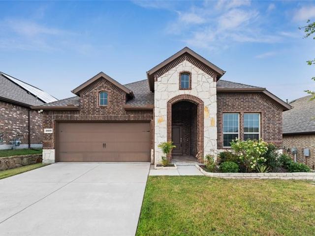 2908 Frio Rd, Little Elm, TX 75068
