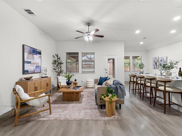 2908 Frio Rd, Little Elm, TX 75068 | MLS #21337