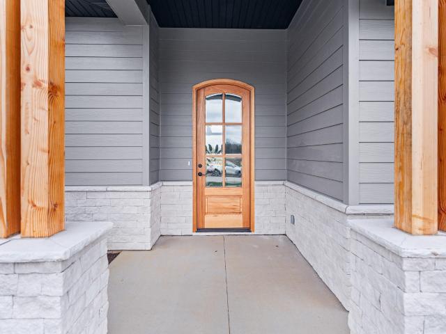 2908 genesis dr