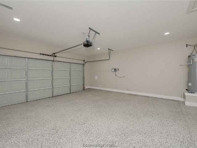 2908 Goldberg Drive