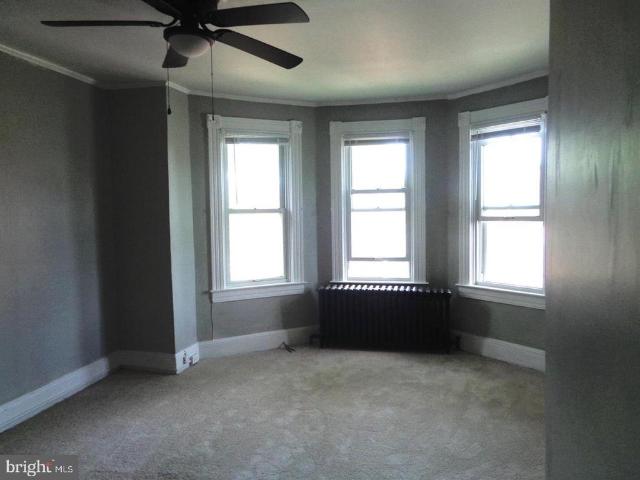 2908 Grindon Avenue # 2