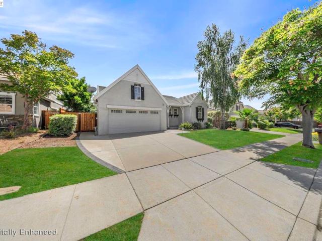 2908 Haddington Ct
