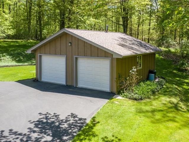2908 Hann Hill Rd
