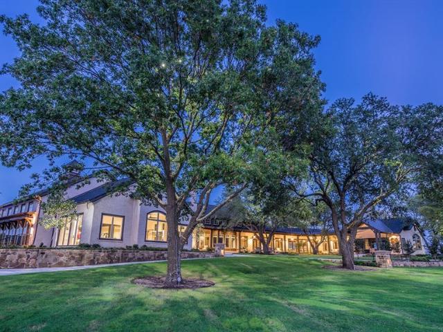 2908 Harkaway Court