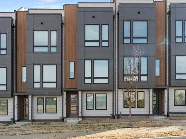2908 Harlin Dr, Nashville, TN 37211
