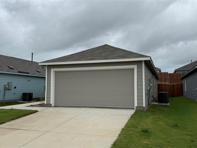 2908 Hearts Trail