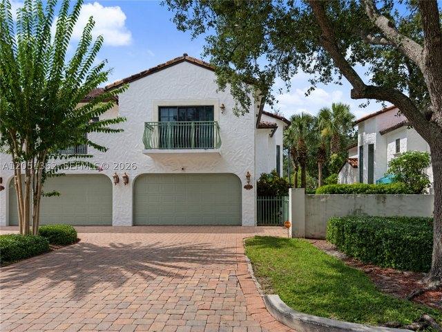 2908 Hidden Harbour Ct, Dania Beach, FL 33312