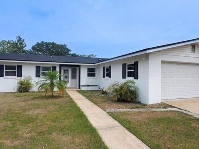 2908 Holly St #1, Titusville, FL 32796