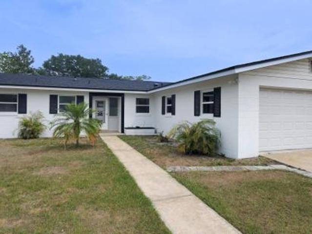 2908 Holly St #32796, Titusville, FL 32796