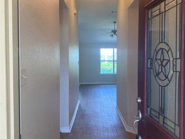2908 Horseback Court