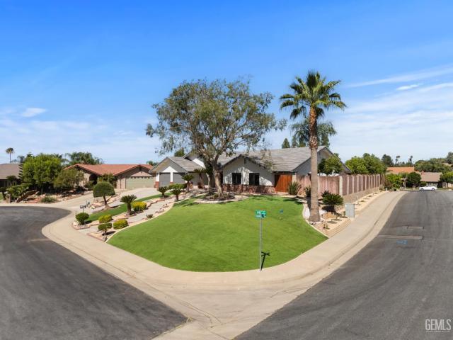 2908 Judd Court