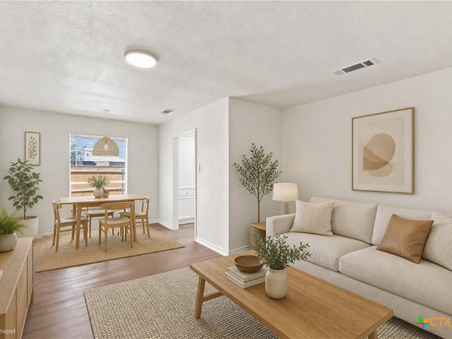 2908 Janis Drive