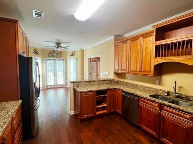 2908 Jodeco Road