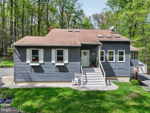 2908 Johnson Drive