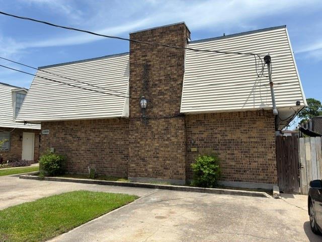 2908 Kentucky Avenue