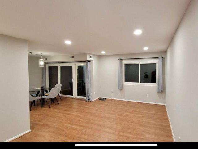 2908 Kings Chapel Rd, Unit 3/10, Falls Church, VA 22042 | MLS #VAFX2273