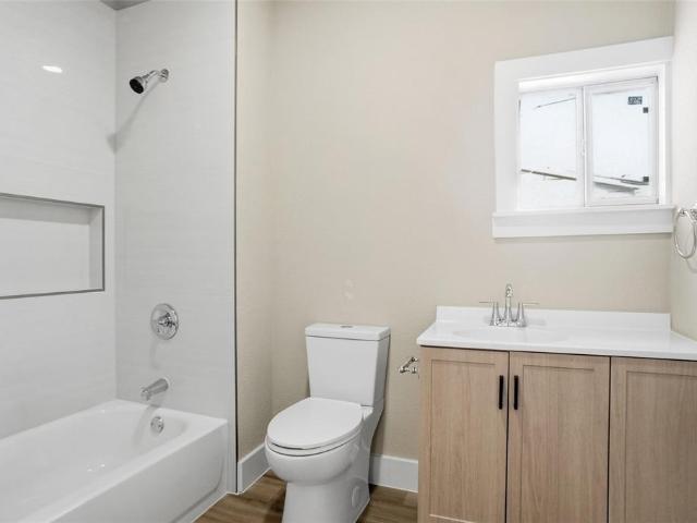 2908 Lulu St, Fort Worth, TX 76106 | MLS #21323