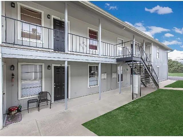 2908 Lake Rd, Killeen, TX 76543