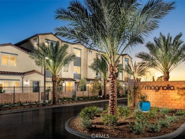 2908 Lavender Pl, Arcadia, CA 91006