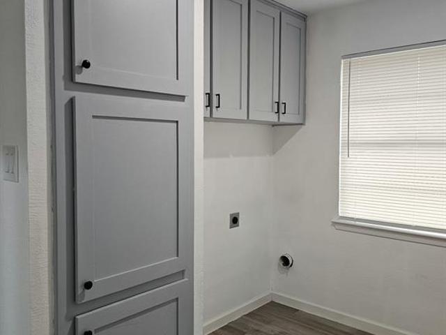 2908 Legend Road