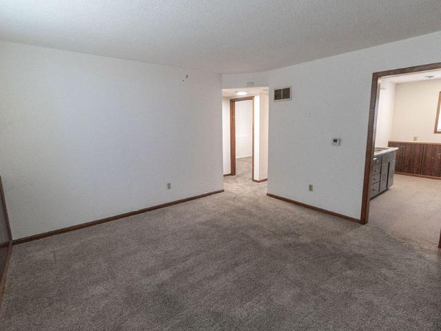 2908 leeway dr d