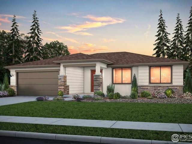 2908 Longboat Way, Fort Collins, CO 80524